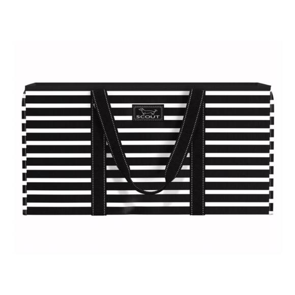 Scout | Storage & Organization | New Scout Errand Boy Bag In Fleetwood ...